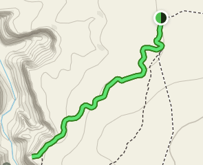 Jewell Tibbets Arch, Utah - 60 Reviews, Map | AllTrails