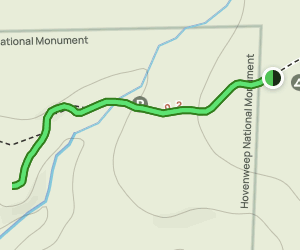 Holly Group Trail: 23 Reviews, Map - Colorado | AllTrails