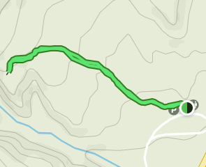 Butler Wash Interpretive Trail: 207 Reviews, Map - Utah | AllTrails