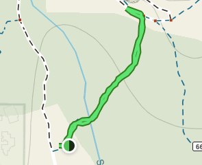 Devils Kitchen, Arizona - 494 Reviews, Map | AllTrails