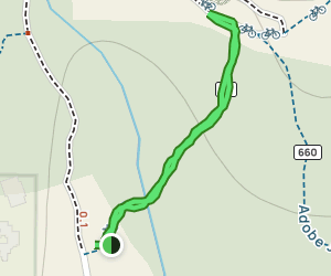 Devils Kitchen: 481 Reviews, Map - Arizona | AllTrails