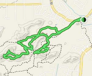 Estrella Mountain: 391 Reviews, Map - Arizona | AllTrails