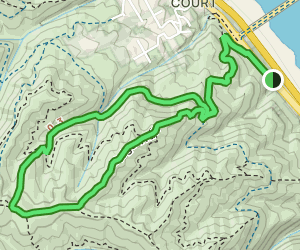 Ridge Trail and Hardesty Trail Loop: 242 Reviews, Map - Oregon | AllTrails