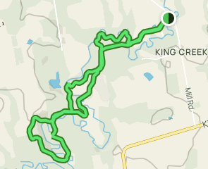 Humber Trails Loop [PRIVATE PROPERTY], Ontario, Canada - 68 Reviews ...