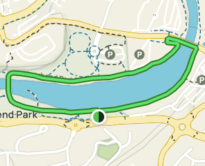 Deschutes River Loop via Farewell Bend Park: 259 fotos - Oregon | AllTrails