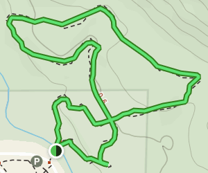 Steam Donkey Trail: 73 Reviews, Map - Oregon | AllTrails