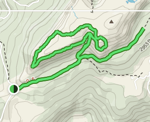 Visapur Fort Loop, Maharashtra, India - Map, Guide | AllTrails