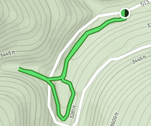 Fern & Shadow Falls: 52 Reviews, Map - Idaho | AllTrails