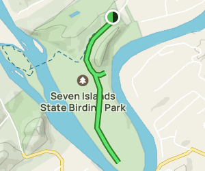 Kelly Lane Greenway: 184 Reviews, Map - Tennessee | AllTrails