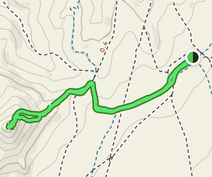 Three Peaks Trail: 15 Reviews, Map - Utah | AllTrails