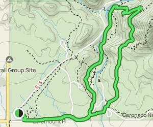 Telephone Line Short Loop: 855 Reviews, Map - Arizona | AllTrails
