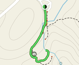 AllTrails | Issaqueena Falls Trail: 699 Reviews, Map - South Carolina