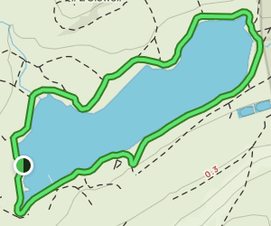 Hopewell Lake Loop: 823 Reviews, Map - Pennsylvania | AllTrails