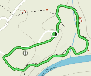 Old Farmstead Trail Loop | Map, Guide - Pennsylvania | AllTrails
