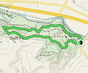 Duff Park Loop: 236 Reviews, Map - Pennsylvania | AllTrails