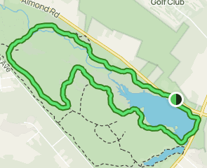 Parvin Lake and Long Loop, New Jersey - 223 Reviews, Map | AllTrails