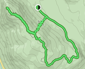 Brother of Mont Nicol-Albert: 4 Reviews, Map - Quebec, Canada | AllTrails