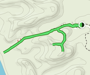 AllTrails | Honeymoon Trail: 133 Reviews, Map - Michigan