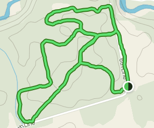 Simcoe County Forests: Foster Tract: 61 foto's - Ontario, Canada ...