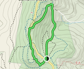 Green Ash Trail: 903 Reviews, Map - Maryland | AllTrails