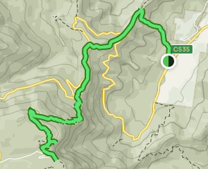 The Big Walk: 156 Reviews, Map - Victoria, Australia | AllTrails
