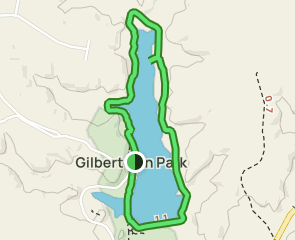 Wheatley Lake : 150 Reviews, Map - Maryland | AllTrails