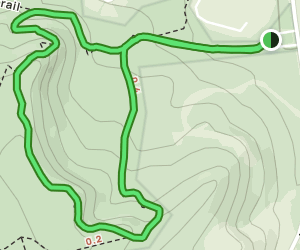 Plateau, Switchback and Loop Trail: 352 foto - New York | AllTrails