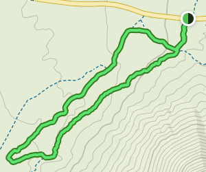 Prickly Pear Gates Pass: 91 Reviews, Map - Arizona | AllTrails