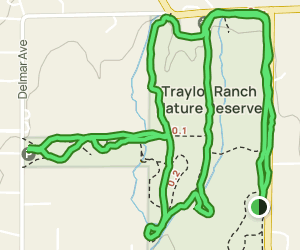 Traylor Ranch Nature Reserve and Bird Sanctuary Loop Trail: 211 bilder ...