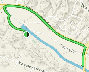 Hasley Canyon Trail: 37 Reviews, Map - California | AllTrails