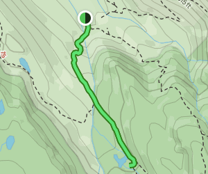 Emerald Lake Trail: 306 Reviews, Map - California | AllTrails
