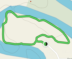 Rotary Park Long Loop , Manitoba, Canada - 18 Reviews, Map | AllTrails