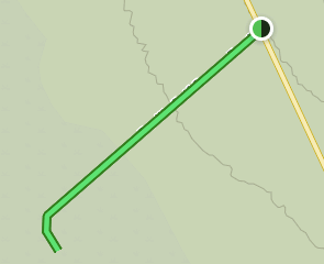 Devil's Golf Course: 215 Reviews, Map - California | AllTrails