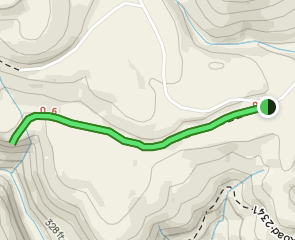 Vance Creek Bridge: 251 Reviews, Map - Washington | AllTrails