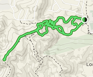 Ted Williams Mountain Bike Trail : 139 Reviews, 182 Photos, Map ...