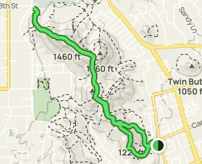 Doty-Trust Park to Crestlawn Memorial Park: 477 fotos - Califórnia ...