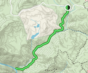 AllTrails | Green River Narrows: 1275 Reviews, Map - North Carolina