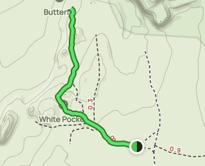 White Pocket Trail: 624 Reviews, Map - Arizona | AllTrails