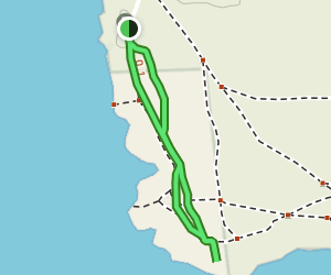 South Point: 214 Reviews, Map - Hawaii, Hawaii | AllTrails