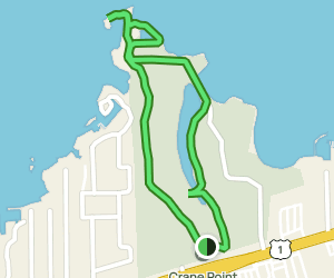 Crane Point Hammock Trails: 130 Reviews, Map - Florida | AllTrails