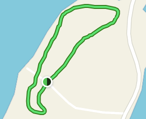 Michigan Sugar Trails, Michigan - 2 Reviews, Map | AllTrails