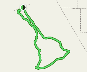 Bluefield Preserve Loop: 50 Reviews, Map - Florida | AllTrails