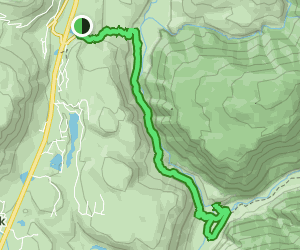 Purgatory Trail: 750 Reviews, Map - Colorado | AllTrails