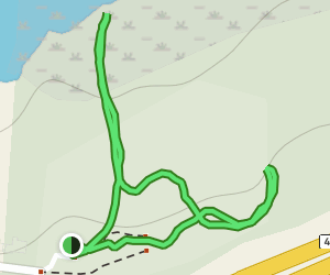 Little Lake Park Loop: 25 foto - Ontario, Canada | AllTrails