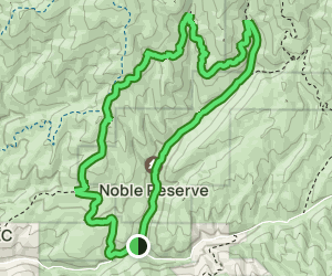 Five Mile Gulch, Watchman, and Three Bears Loop: 572 foto's - Idaho ...