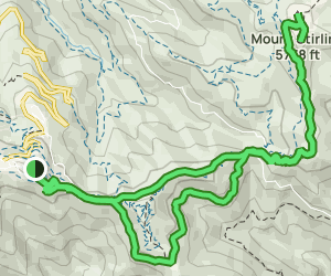 AllTrails | Mount Buller to Mount Stirling via Howqua Gap: 48 Reviews ...