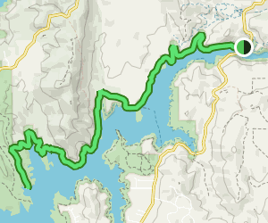 Darrington Trail : 492 Reviews, Map - California | AllTrails