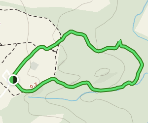 Chestnut Branch Park Nature Trail: 132 Reviews, Map - New Jersey ...