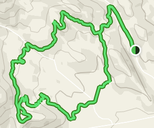 Hidden Valley Trail: 27 Reviews, Map - Idaho | AllTrails