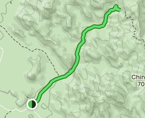 Slavin Gulch, Dragoon Mountains, Arizona - 173 Reviews, Map | AllTrails